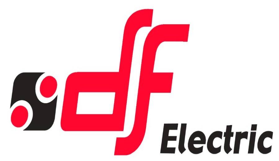 DF Electric - Electrotel