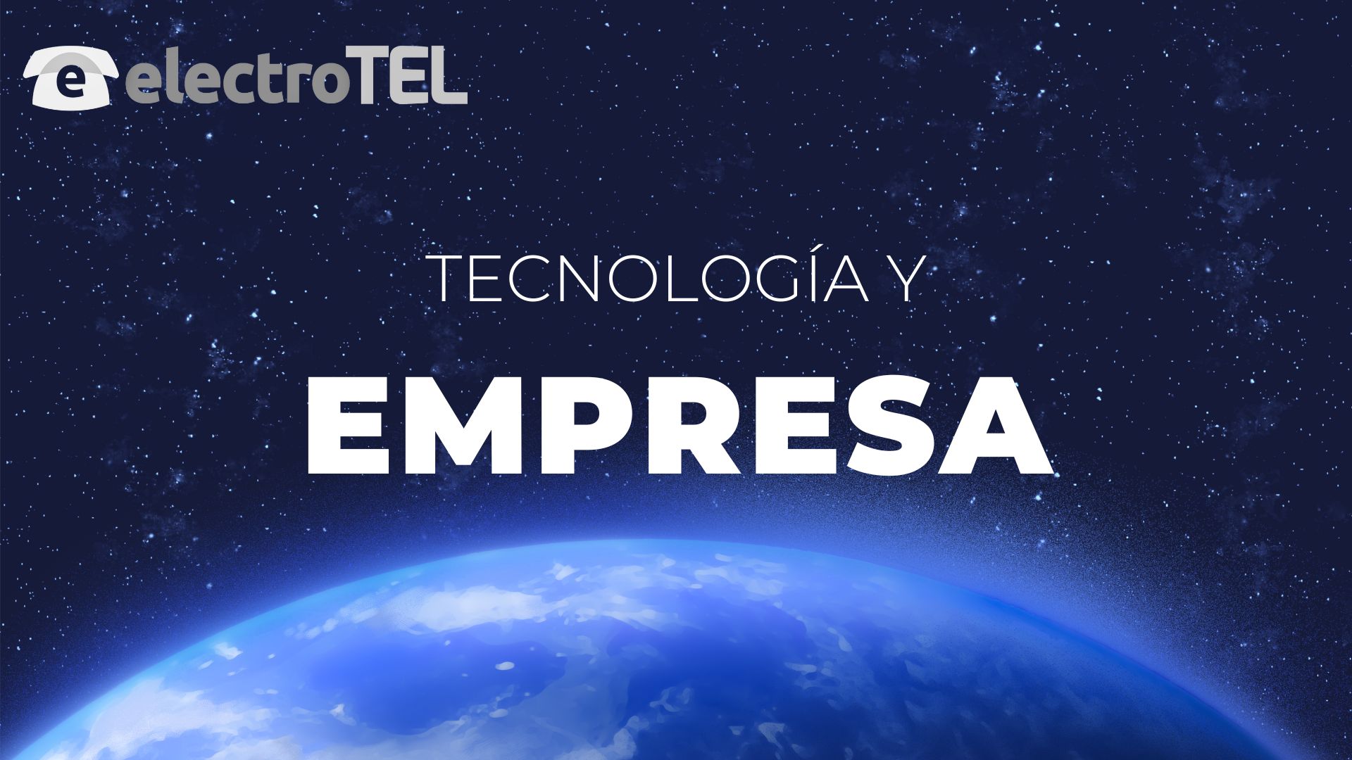 Tendencias en Telecomunicaciones para Empresas en 2025 Electrotel
